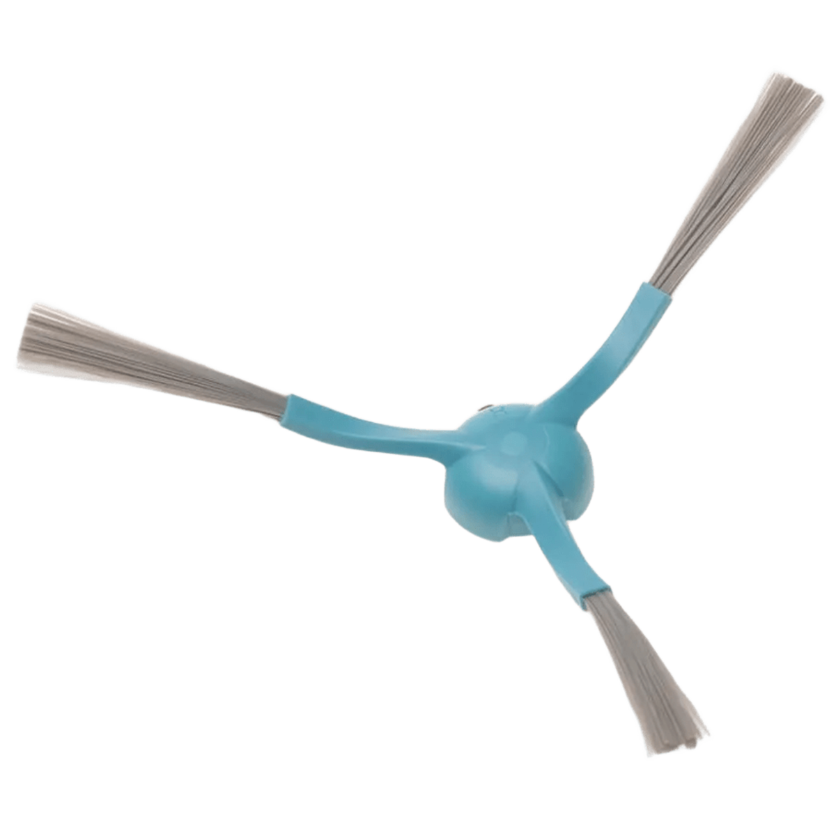 Боковые щетки для робота-пылесоса Conga 15090 SpinArm Home&Wash ...